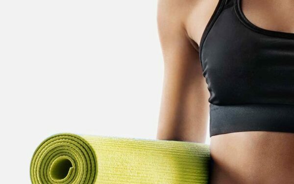 Infinity Danse – Danse & Fitness