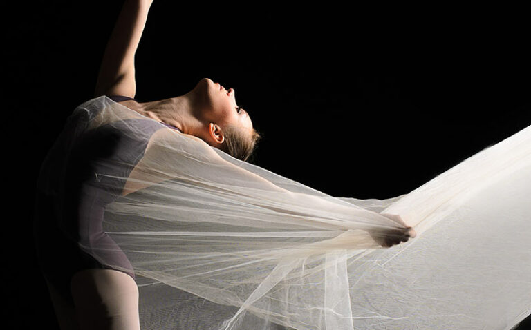 Infinity Danse – Danse & Fitness